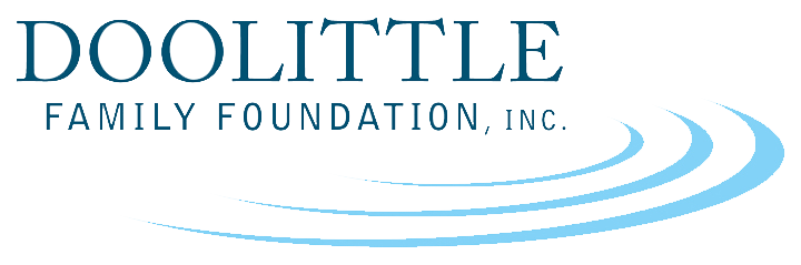 Contact – Doolittle Family Foundation